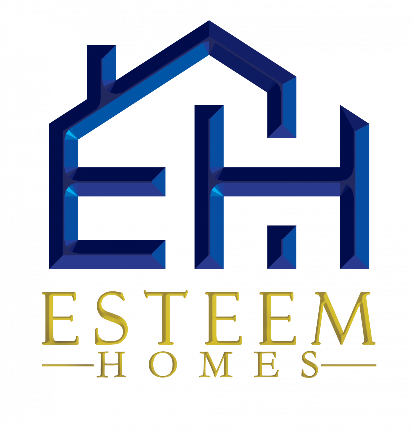 Part Exchange Homes Across Cumbria | Esteem Homes Part Exchange Homes Across Cumbria | Esteem Homes